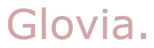 Glovia Glow Collection